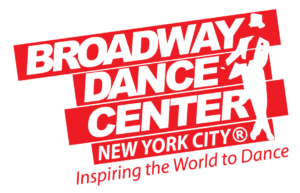 world dance movement – dance