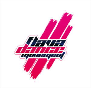 world dance movement – dance