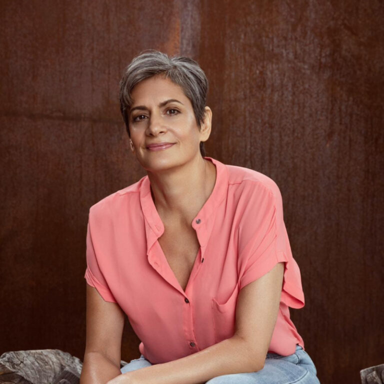 WDM Italy 2026 – world dance movement