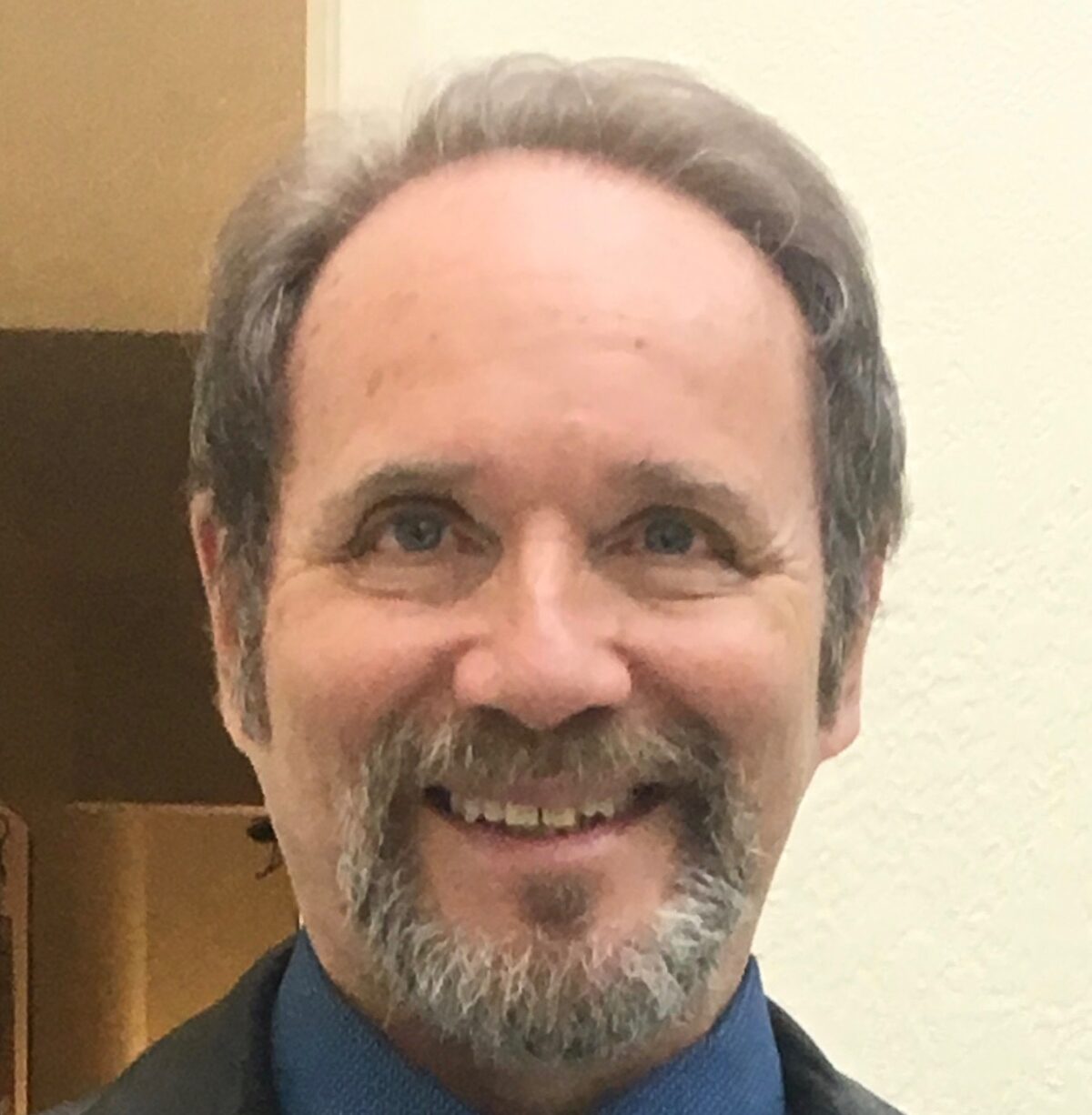 VERONICA PEPARINI – world dance movement