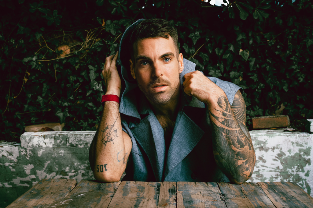 FACULTY – world dance movement