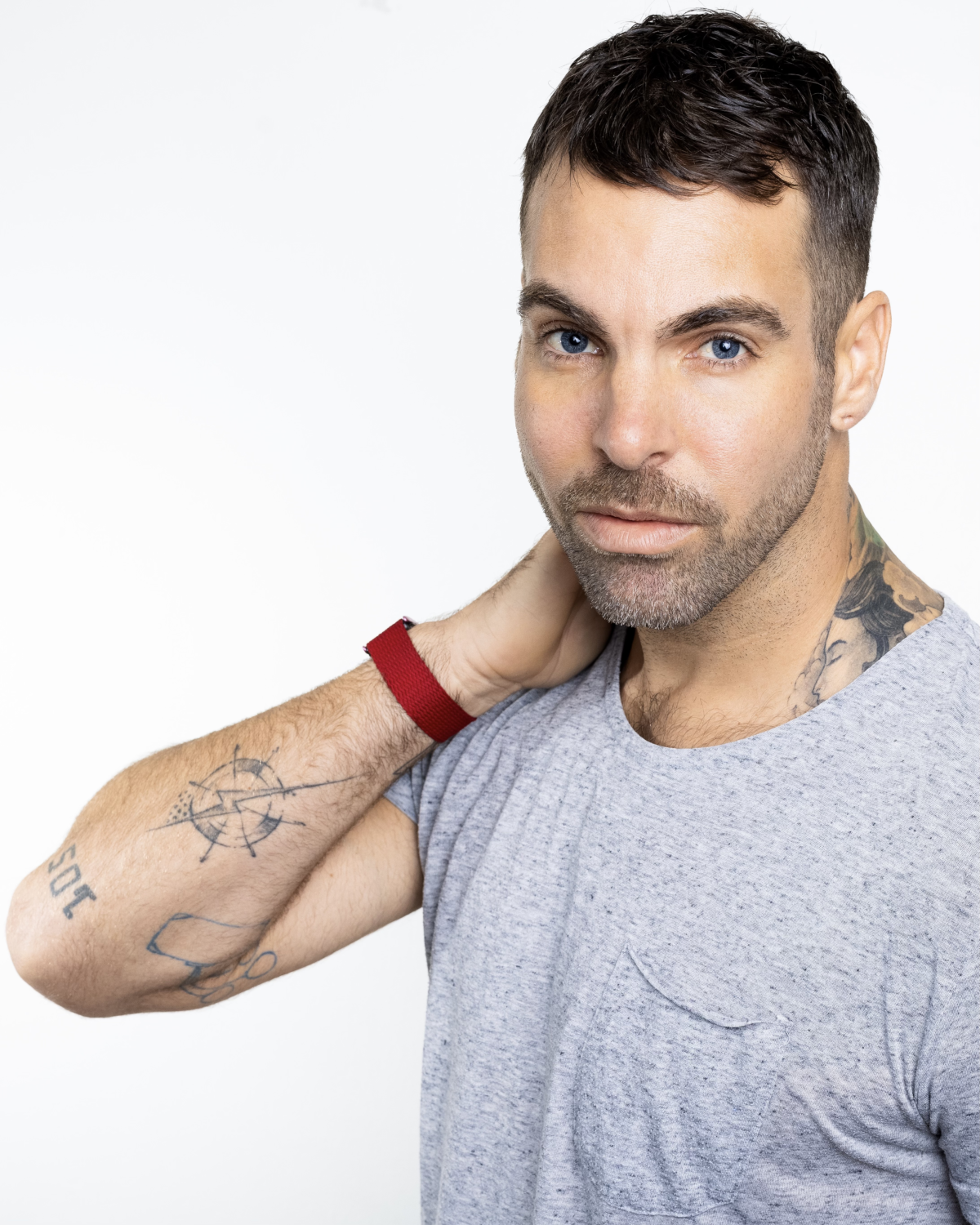 Faculty Italy – world dance movement