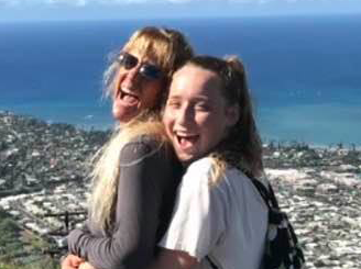 TESTIMONIALS – world dance movement