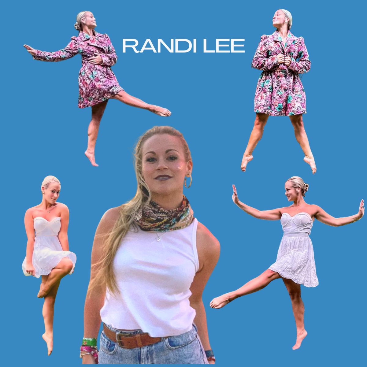 WDMPA – world dance movement