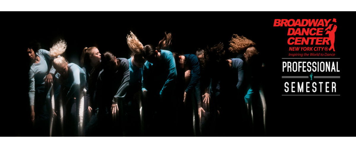 WORLD DANCER OF THE YEAR – world dance movement