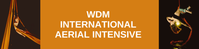 world dance movement – dance