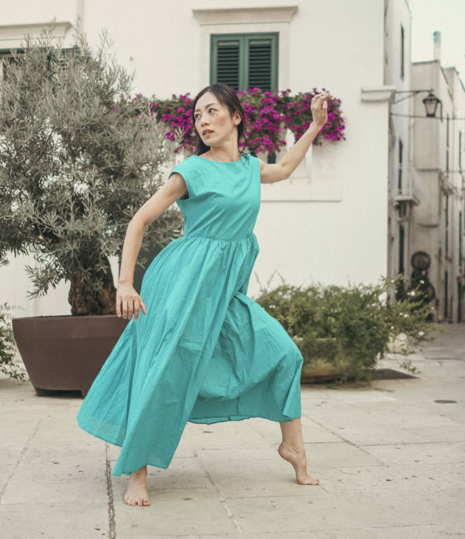 TESTIMONIALS – world dance movement